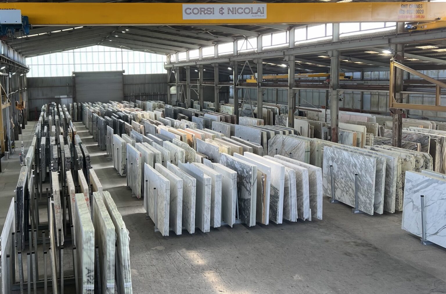 About us – FUM – Australia