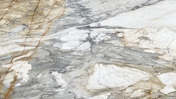 Calacatta Miele – FUM – Australia