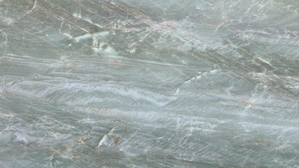 Verde Bamboo – FUM – Australia