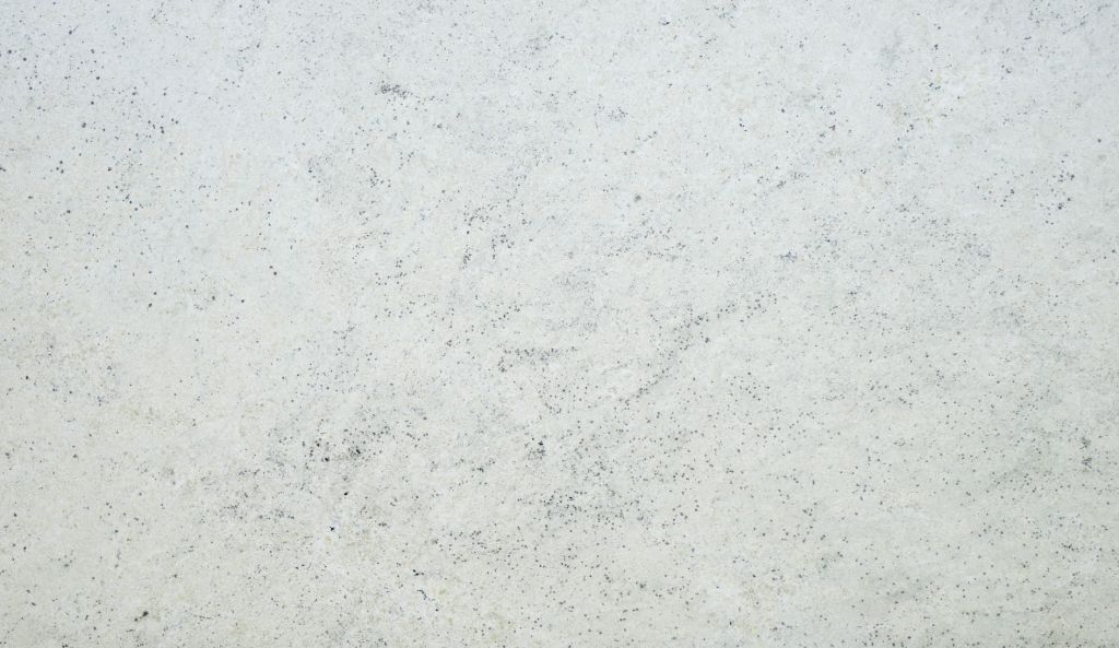 Colonial White - FUM - Australia