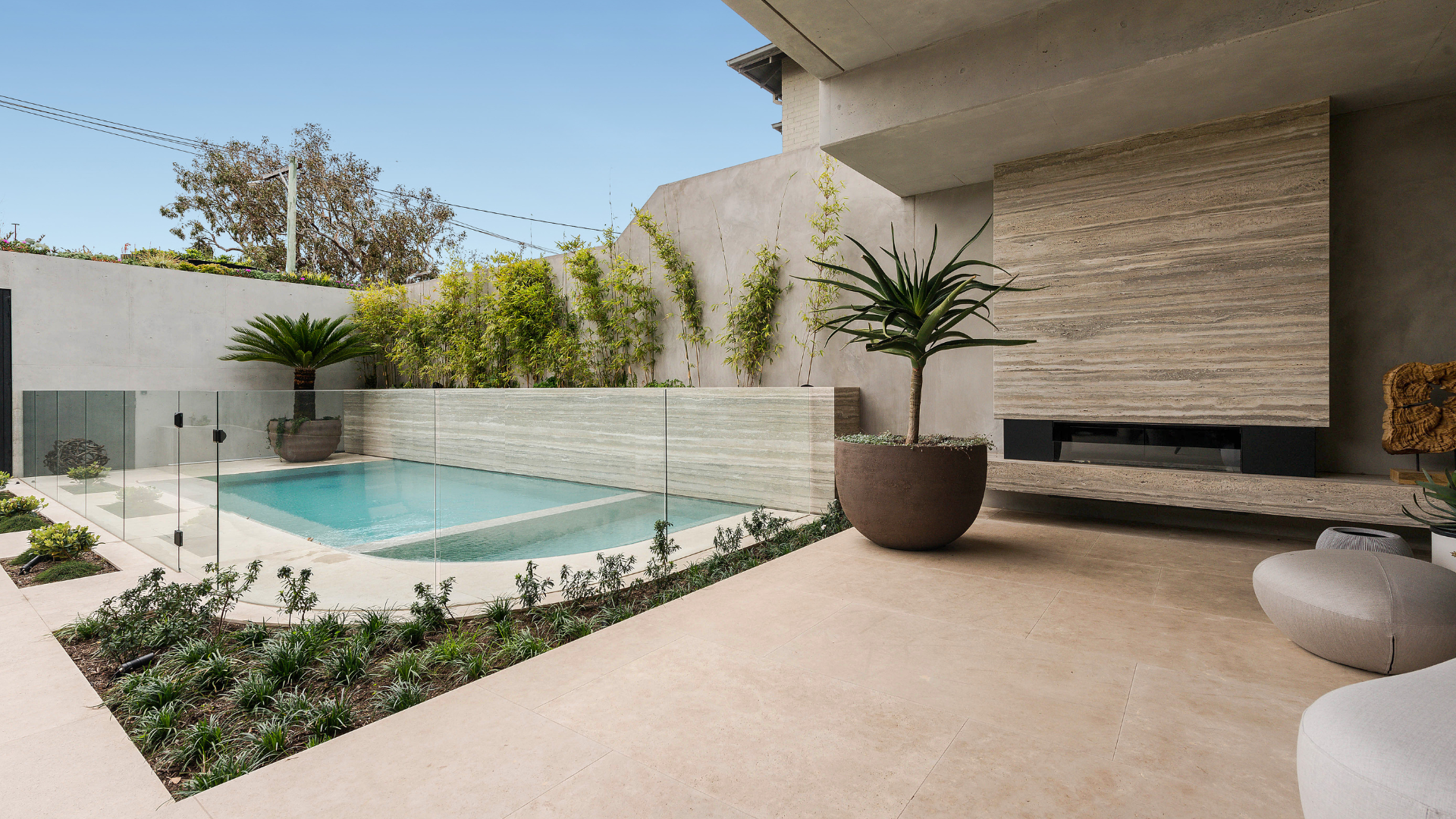 Future Vision in Stone: A Spotlight on Natural Stone Trends for 2025 ...