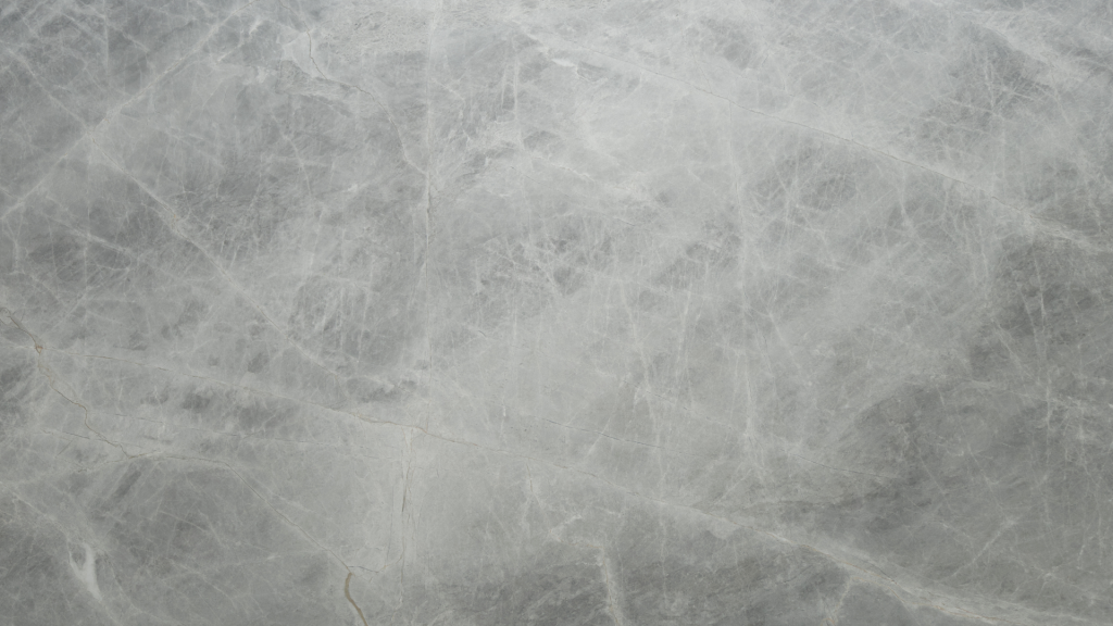 Silverstone - FUM - Australia